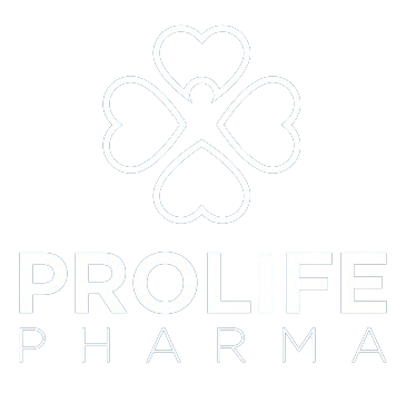 Prolife Pharma